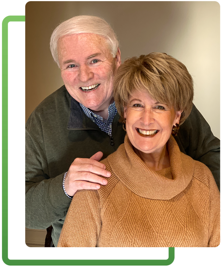 Country Camp – Burchfield Ministries International